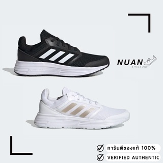 Nuan-, ร้านค้าออนไลน์ | Shopee Thailand