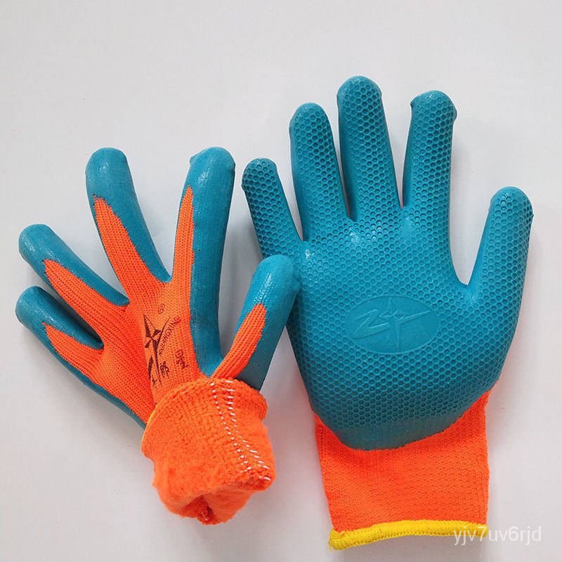 Plus velvet to keep warm 10 pairs of new authentic Altair embossed ...