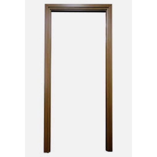 วงกบประตู upvc -ขนาด 2x4 ถูกที่สุด พร้อมโปรโมชั่น ก.ย. 2025 | BigGoเช็ค ...