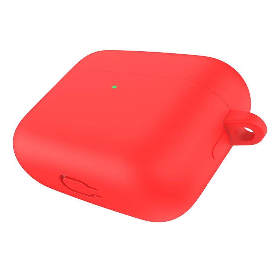 ชุดหูฟังCases For Huawei Honor Earbuds 2 Lite rotective Wireless ...