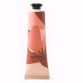 Marks&Spencer Hand Cream Grapefruit &Ruby Orange 30ml. ราคาโปรโมชั่น ...