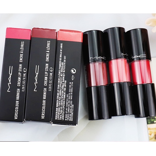 (Our store's benefits, limited-time spike purchases) MAC charm can ...
