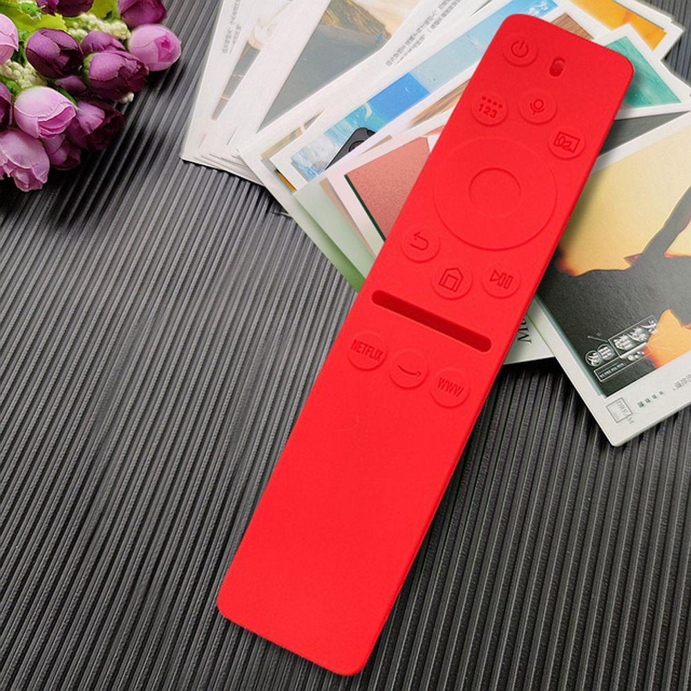 BLISS Replacement Accessories BN59-01312A BN59-01312F Silicone Cover ...