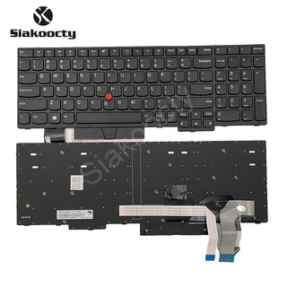 thinkpad p15s ราคาพิเศษ | ซื้อออนไลน์ที่ Shopee ส่งฟรี*ทั่วไทย!