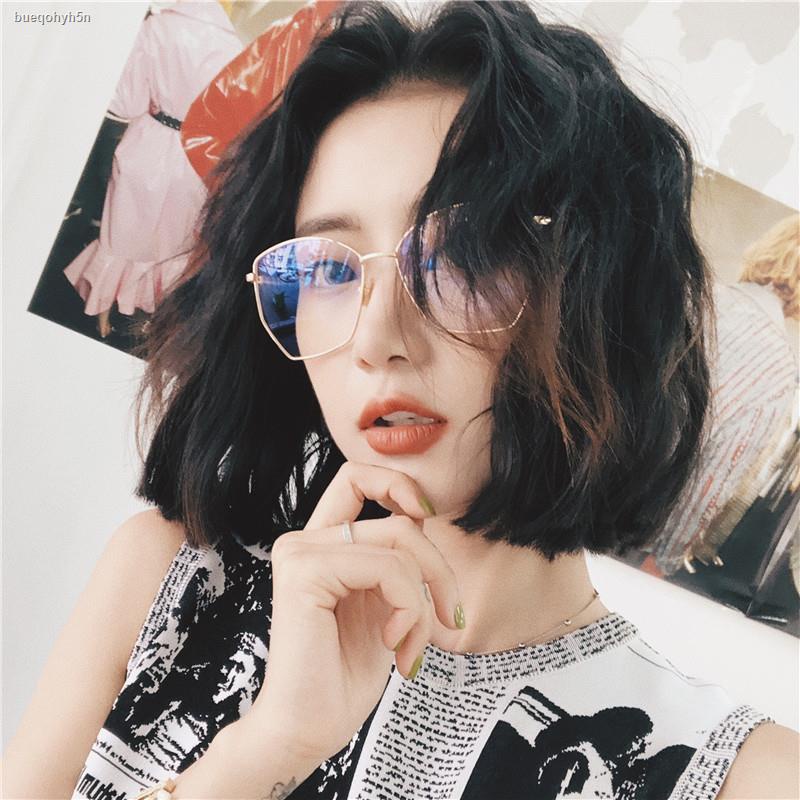 spectacle-frame