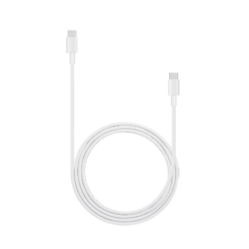 HUAWEI USB-C Power Adapter 65W (White)รองรับโน๊ตบุ๊ค+มือถือ HUAWEI ...