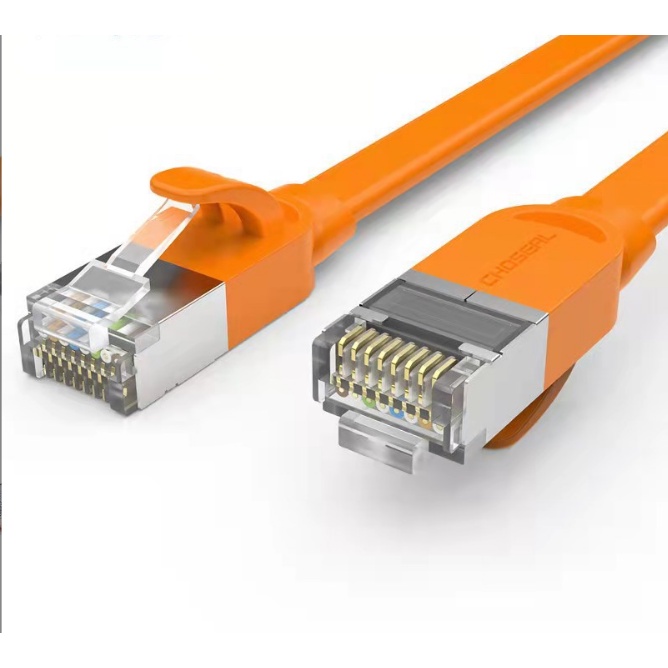 HZY979 Category 5 network jump network jumper Category 5 network cable ...