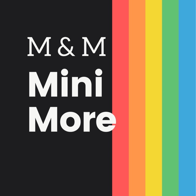 mini_more, ร้านค้าออนไลน์ | Shopee Thailand