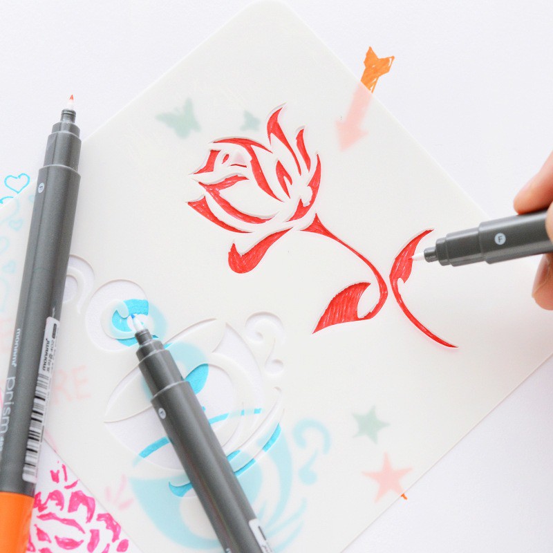 stencil.th, ร้านค้าออนไลน์ | Shopee Thailand