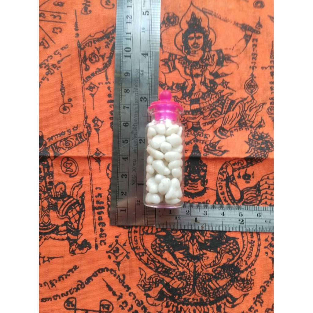 พระธาตุข้าวบิณฑ์ ถูกที่สุด พร้อมโปรโมชั่น ส.ค. 2024|BigGoเช็คราคาง่ายๆ