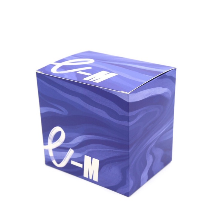 BHIP E-M(อี-เอ็ม)อาหารเสริมผู้ชาย ลดน้ำหนัก บำรุงผิวให้ขาวใส เบิร์นไขมัน เพิ่มพลังงาน ป้องกัน ...