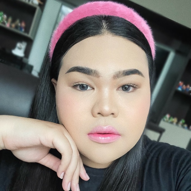 Nextshop, ร้านค้าออนไลน์ | Shopee Thailand