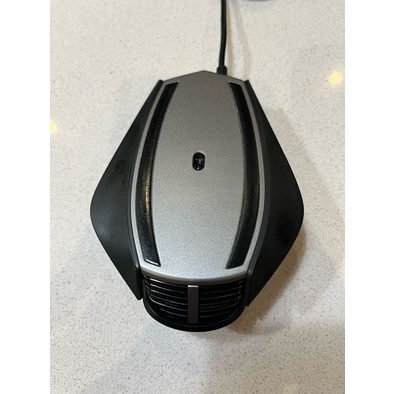 พร้อมส่ง Dell Alienware Elite Gaming Mouse (AW958) - onlyyou_2 - ThaiPick