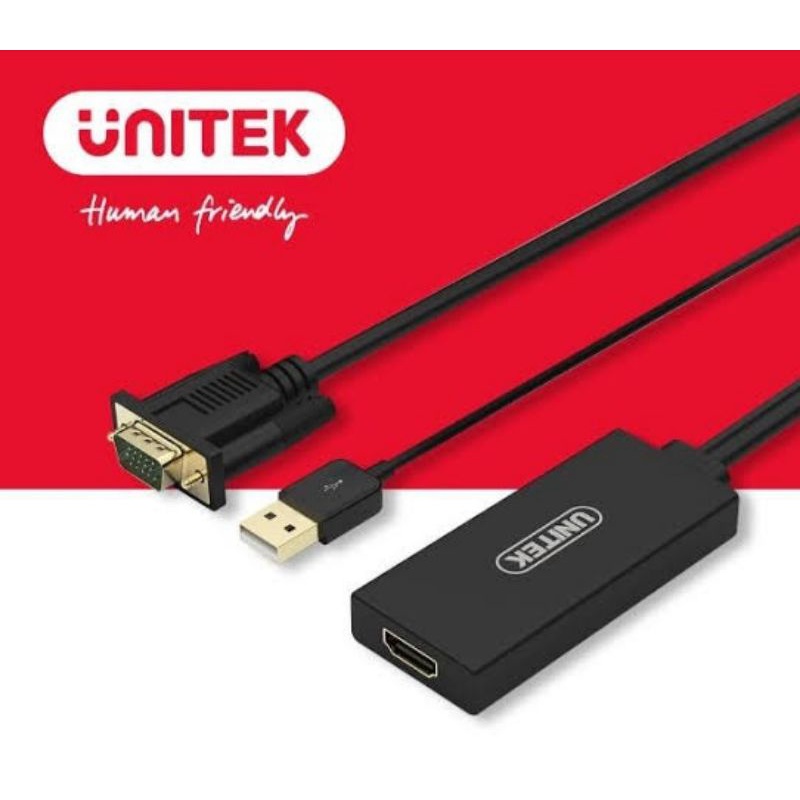 Unitex ถูกที่สุด พร้อมโปรโมชั่น - มิ.ย 2022 | BigGo เช็คราคาง่ายๆ