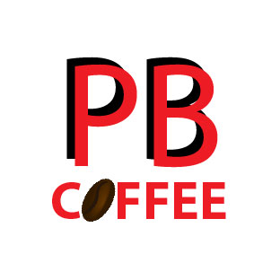 PB Coffee, ร้านค้าออนไลน์ | Shopee Thailand