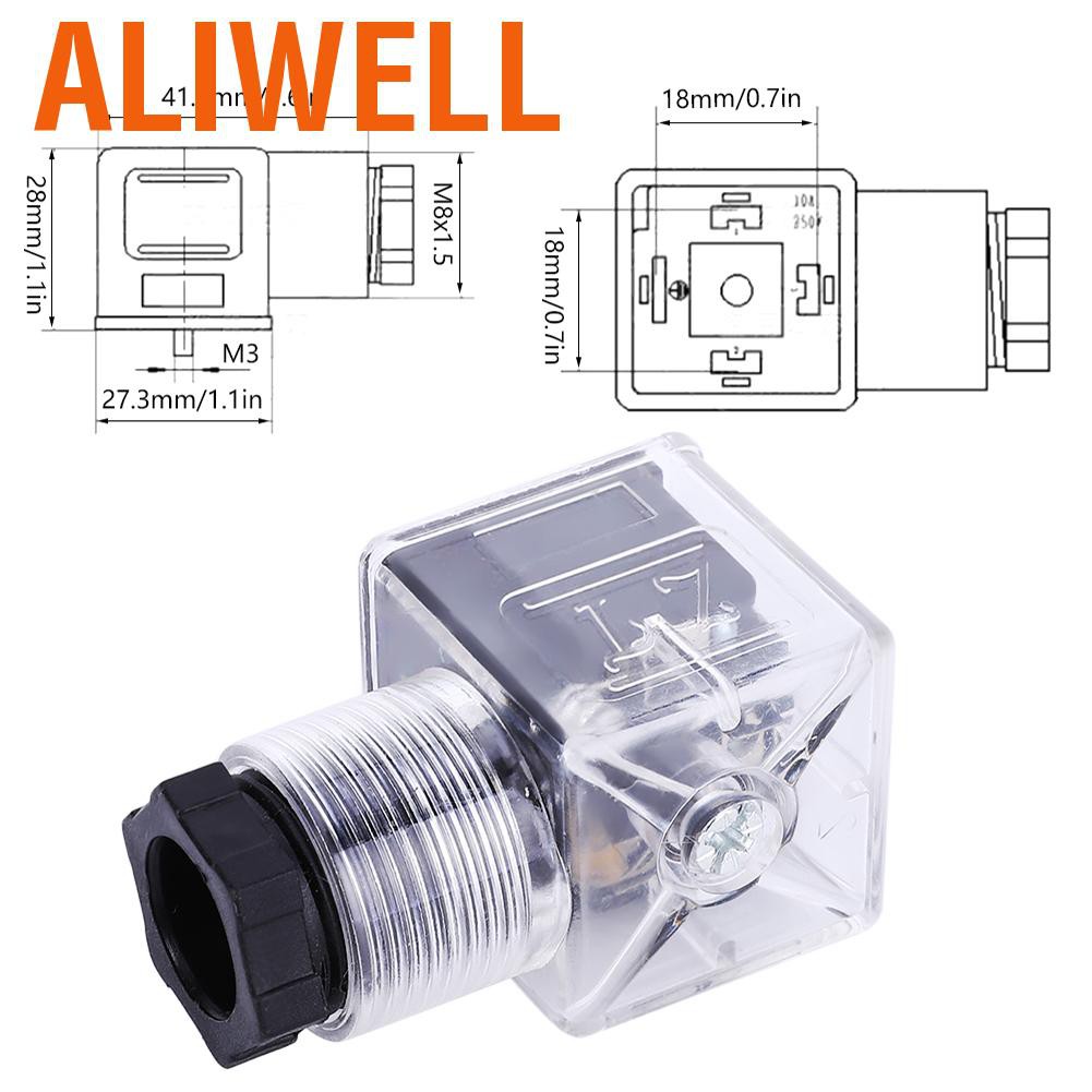 Aliwell Shuxiz Lmk50Uu แบริ่งแปลนเส้นผ่าศูนย์กลางภายในขนาด 50 มม ...
