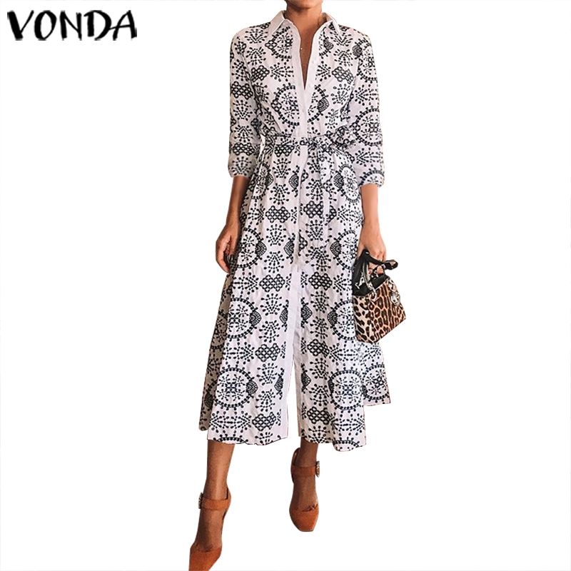 AVonda à¸Šà¸¸à¸”à¹€à¸”à¸£à¸ªà¸¢à¸²à¸§à¸ªà¸³à¸«à¸£à¸±à¸šà¸ªà¸•à¸£à¸µà¸„à ...