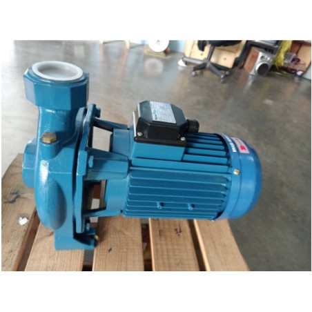 ปั๊มeuroflow ถูกที่สุด พร้อมโปรโมชั่น - มิ.ย 2022 | BigGo เช็คราคาง่ายๆ