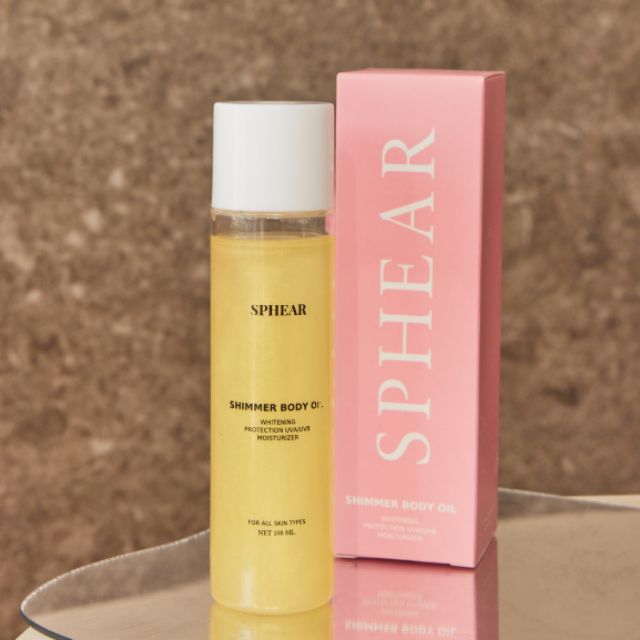 SPHEAR, ร้านค้าออนไลน์ | Shopee Thailand