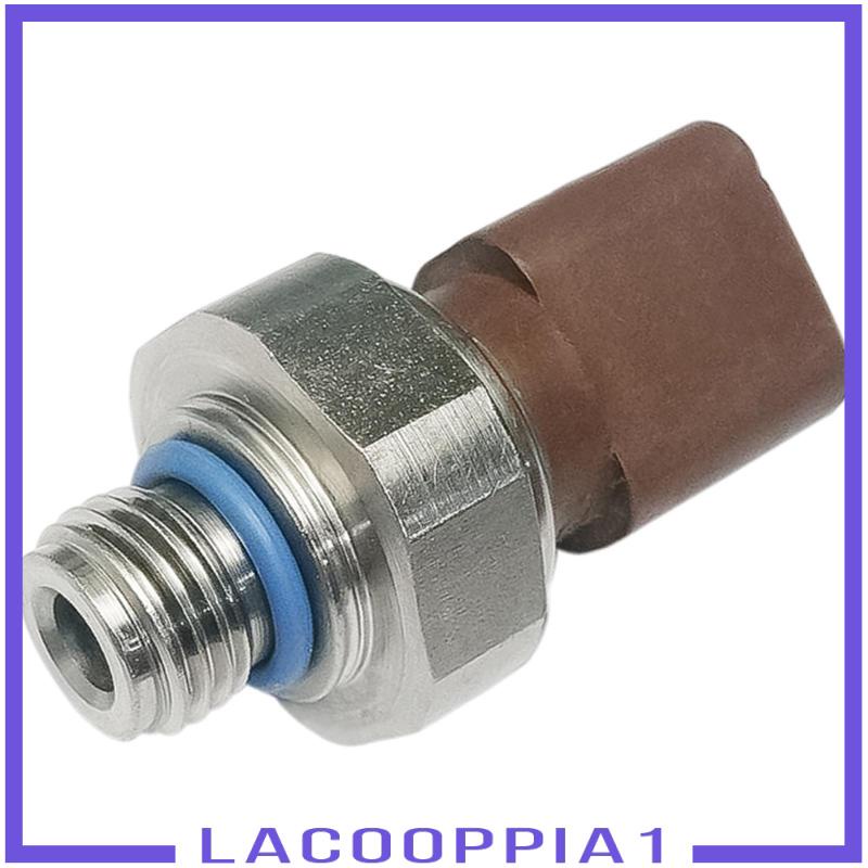 [Lacooppia1] สวิทช์เซ็นเซอร์แรงดันน้ํามัน Re542461 เหมาะสําหรับ 1510E ...