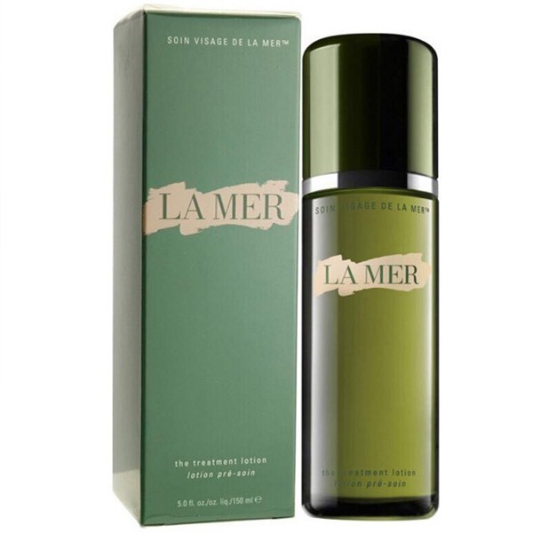 *แท้100%*LAMER the treatment lotion 150ml ไม่แท้คืนเงิน 2 เท่า ...