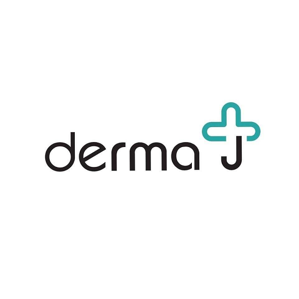 Derma J, ร้านค้าออนไลน์ | Shopee Thailand