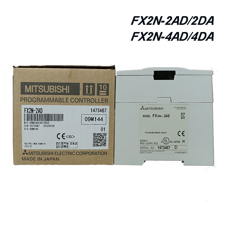 Fx2n-2da ถูกที่สุด พร้อมโปรโมชั่น ม.ค. 2023|BigGoเช็คราคาง่ายๆ
