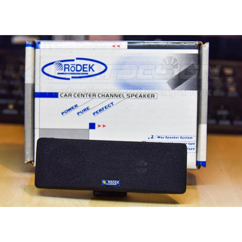 Rodek ถูกที่สุด พร้อมโปรโมชั่น ธ.ค. 2023|BigGoเช็คราคาง่ายๆ