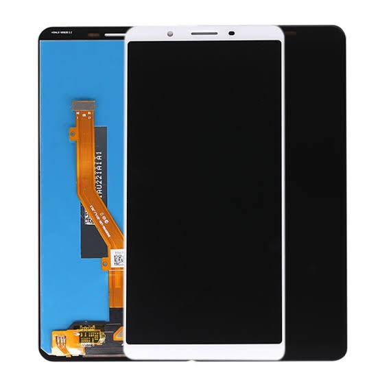 ๑จองานแท้โรงงานLCD หน้าจอ VIVO Y71(จอแสดงผลพร้อมทัชสกรีน) สำหรับ Y71 จอแสดงผล LCD ที่มีหน้าจอ ...