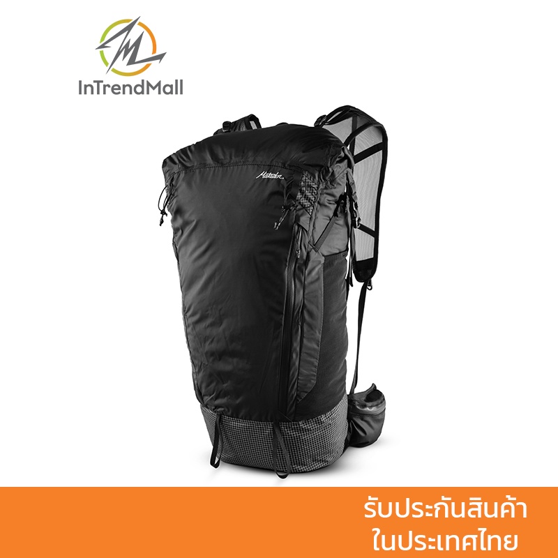 Matador Freerain28 Waterproof Packable Backpack - intrendmall - ThaiPick