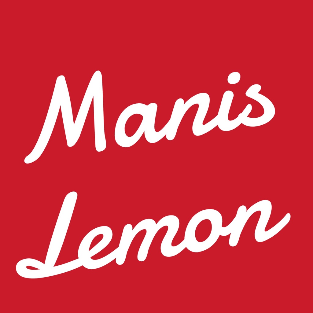 Manis Lemon, ร้านค้าออนไลน์ | Shopee Thailand