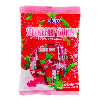 Okio ถูกที่สุด พร้อมโปรโมชั่น - มี.ค. 2022 | BigGo เช็คราคาง่ายๆ