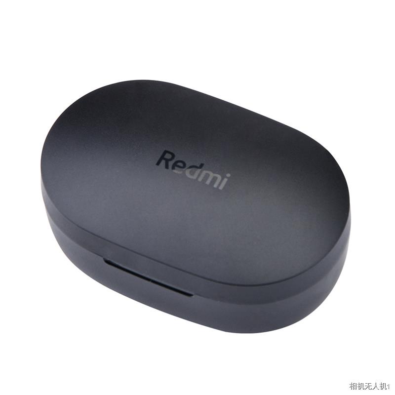 Xiaomi Redmi Airdots S Airdots 2 Earphones official Store Xiaomi Mi ...