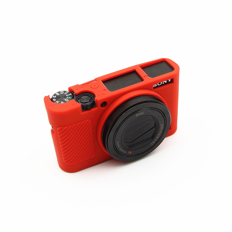 อะไหล่ชิ้นส่วนซ่อมแซมสําหรับ Sony Rx 100 Iii Iv V M 3 M 4 M 5 Rx 100m 3 Rx 100m 5 Rx 100m 6 Rx ...