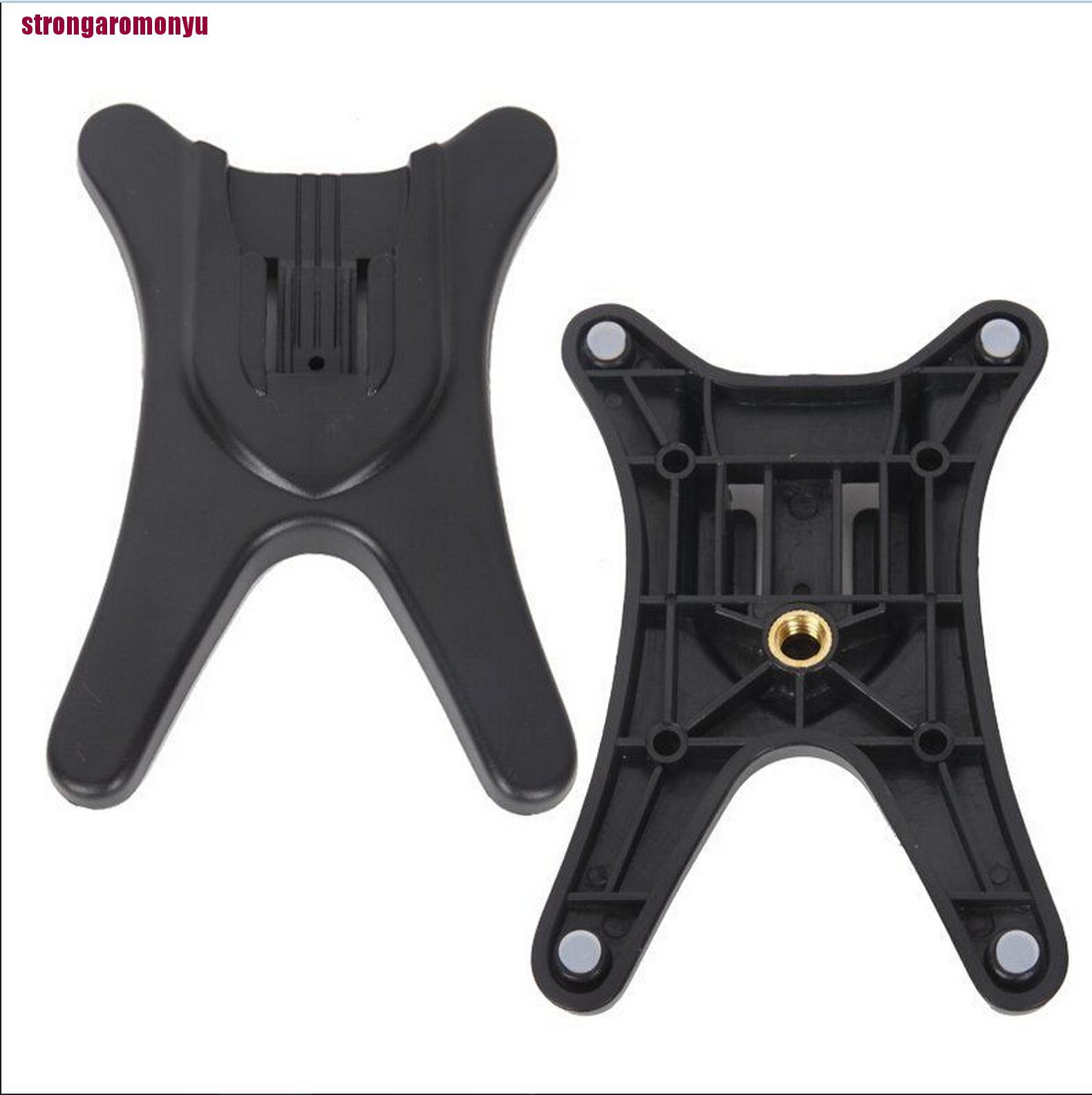 ( N979 ) ขาตั้งแฟลชสําหรับ All Shoe Flash - strongaromonyu.th - ThaiPick