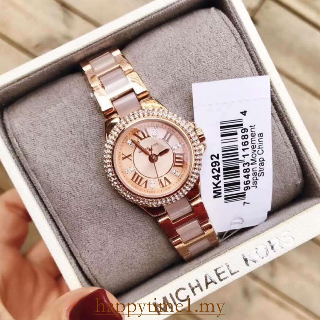 Mk4292 ถูกที่สุด พร้อมโปรโมชั่น - มี.ค. 2022 | BigGo เช็คราคาง่ายๆ