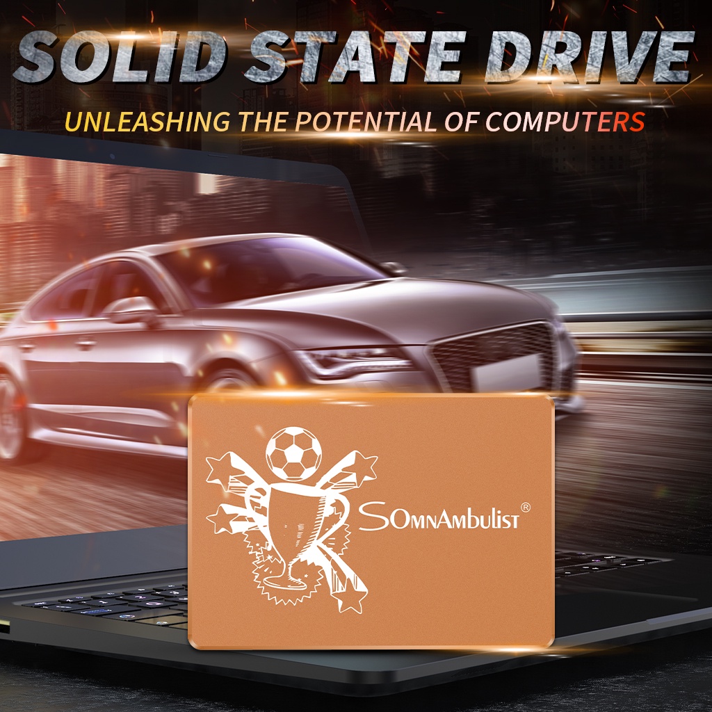 240gb solid state drive ssd 480g 2.5 inch notebook solid state 960gb ...