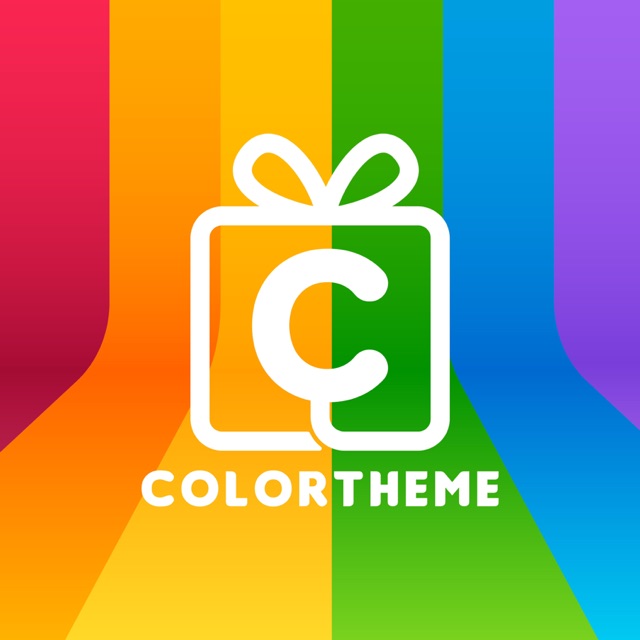 colortheme, ร้านค้าออนไลน์ | Shopee Thailand