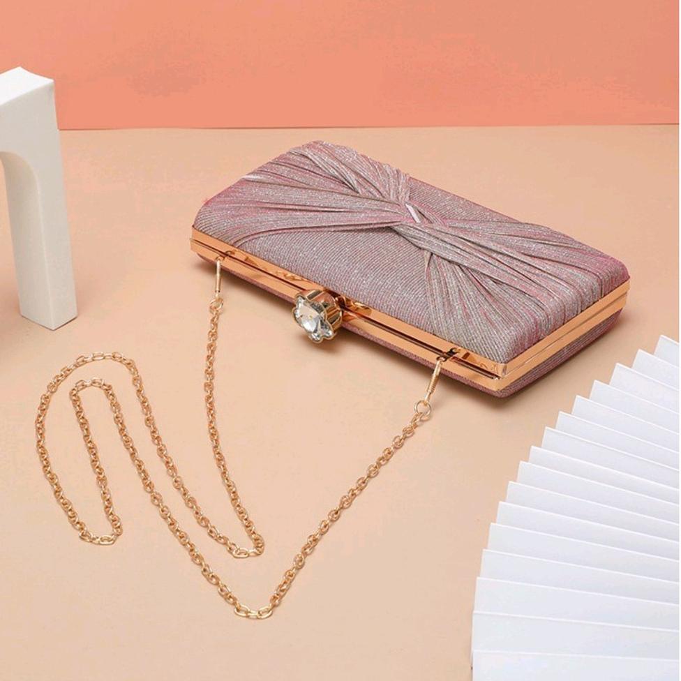 C8514 ถูกที่สุด พร้อมโปรโมชั่น - มิ.ย 2022 | BigGo เช็คราคาง่ายๆ