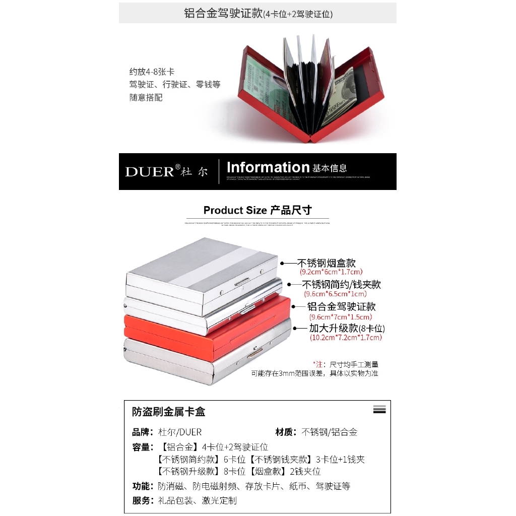 cardholderà¹ à¸›à¸£à¸‡à¸›à¹‰à¸­à¸‡à¸ à¸±à¸™à¸ à¸²à¸£à¹‚à¸ˆà¸£à¸ à¸£à¸£à ...