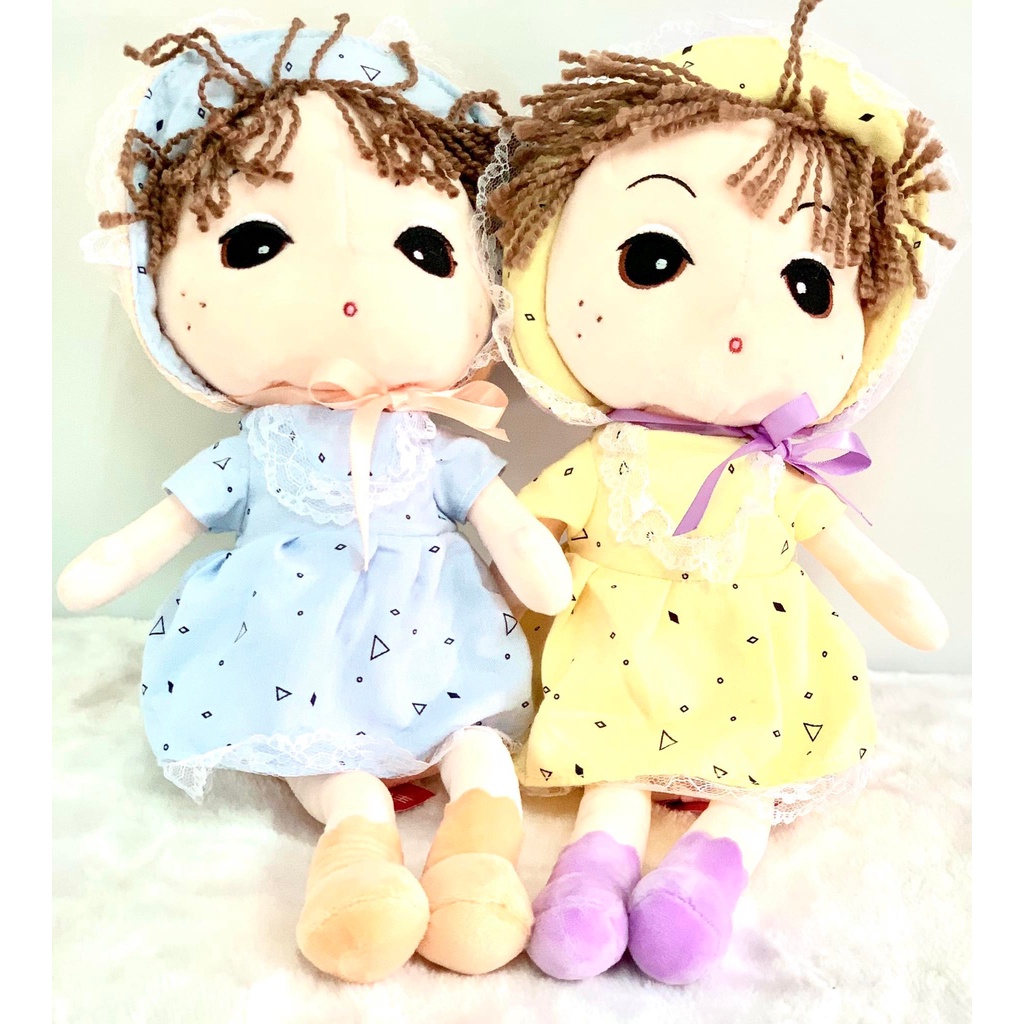 OH_BABY_DOLL, ร้านค้าออนไลน์ | Shopee Thailand