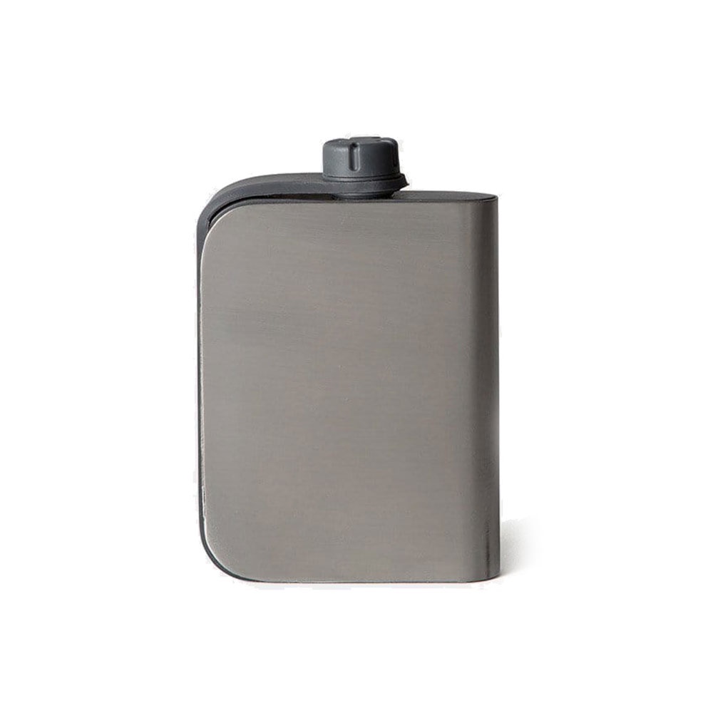 metrokane Rabbit Hip Flask ขวดใส่เครื่องดื่ม รุ่น 9966 | Shopee Thailand