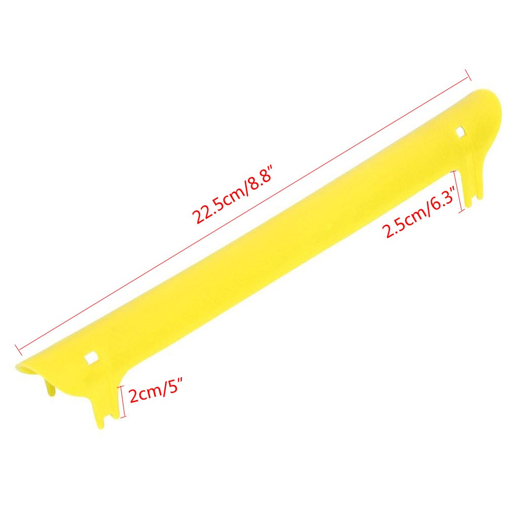 Pad Bike Chain DUUTI Cycling 2pcs Cover Guard Bicycle Sticker Protector ...