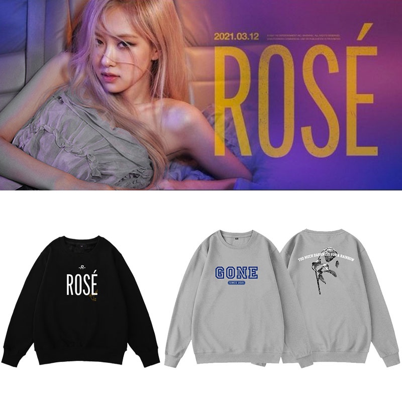 rose gone ถูกที่สุด พร้อมโปรโมชั่น ม.ค. 2026 | BigGoเช็คราคาง่ายๆ