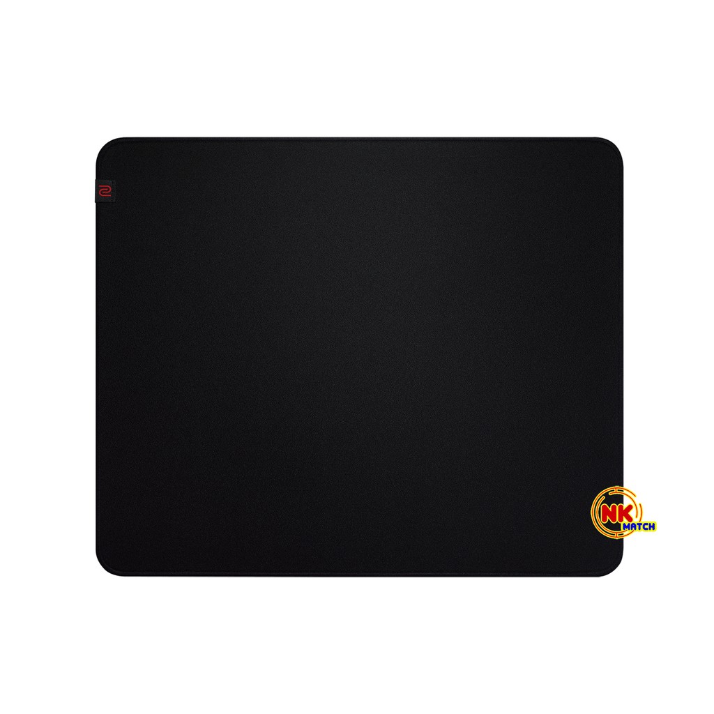 Zowie GTF-x (control) new logo | Shopee Thailand