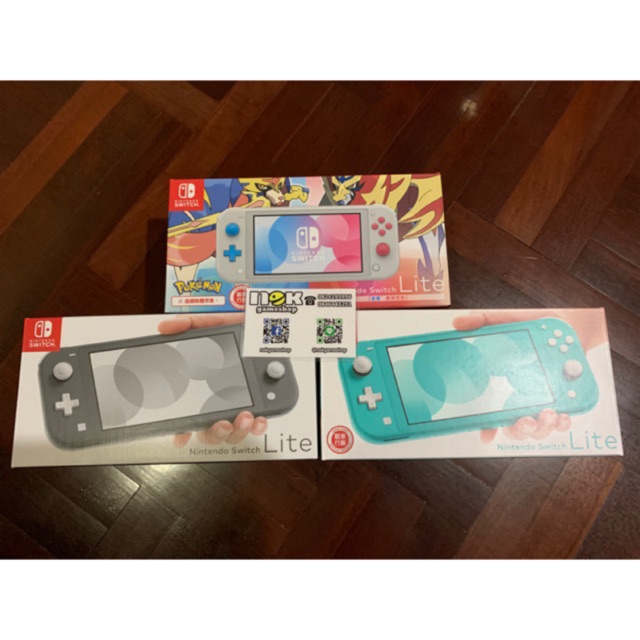 Code â€œXCTGHCâ€ à¸¥à¸” 500 à¸šà¸²à¸— [à¸¡à¸·à¸­ 1] Nintendo Switch ...