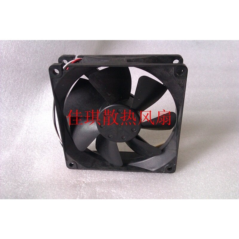 NMB 3610ML-05W-B49 9225 9025 9cm DC 24V 0.16A For Fanuc series 1618 TA ...