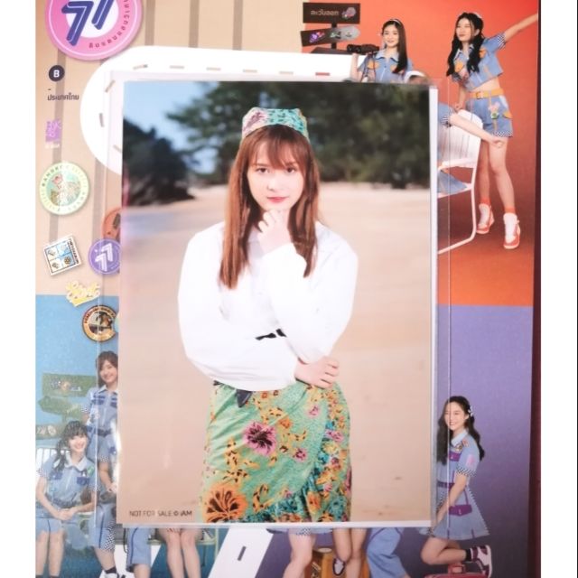 ปก Mv ถูกที่สุด พร้อมโปรโมชั่น ธ.ค. 2024|BigGoเช็คราคาง่ายๆ