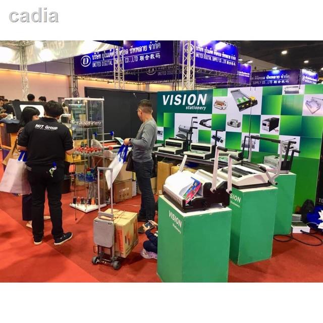 รุ่นล่าสุดของปี 2021 รับประกัน 100 % ต้นฉบับ ♕ เครื่องเคลือบบัตร A3 ...