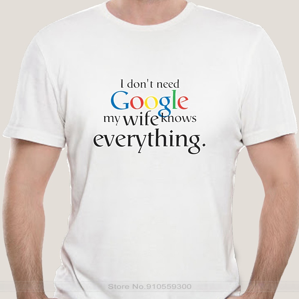 i-dont-need-google-my-husband